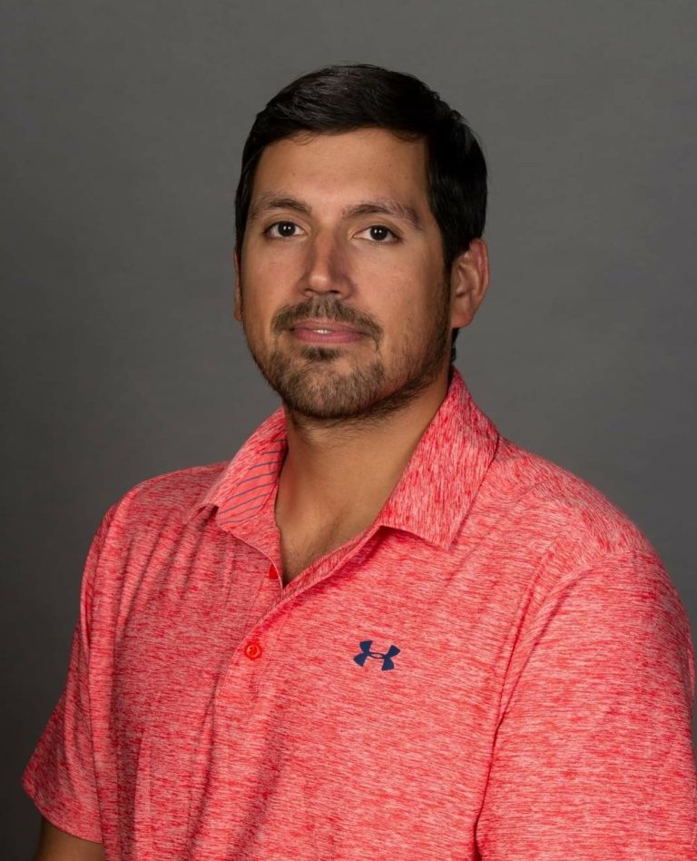 Our Team in Lufkin, TX - Lone Star Veterinary Clinic